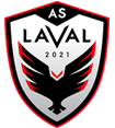 TOURNOI PRÉ-SAISON AS LAVAL U9-U12 - AS Laval